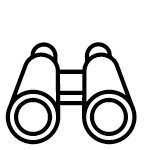 Concessions | Newcastle Theatre Royal