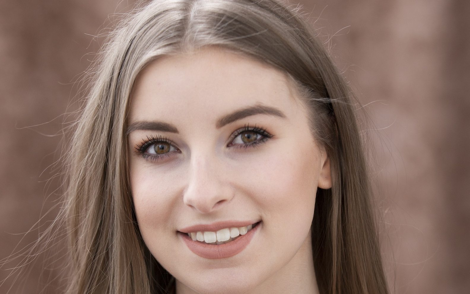 About | Newcastle Theatre Royal