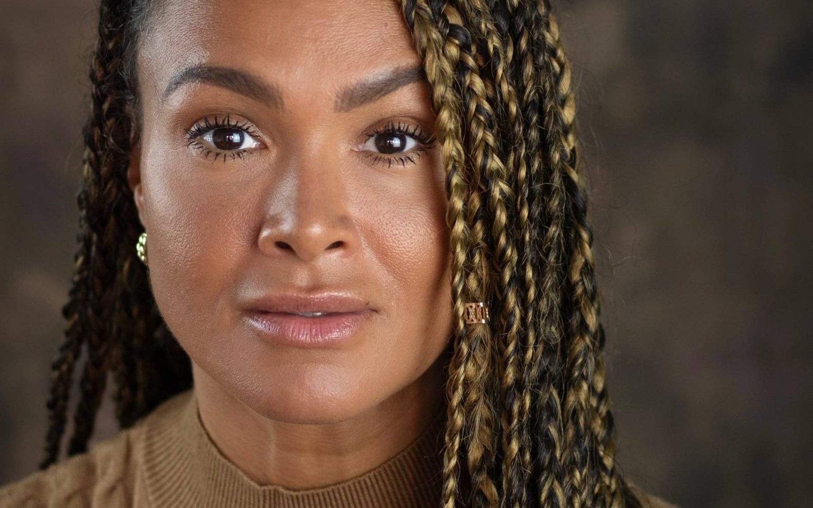 The Bodyguard | Newcastle Theatre Royal