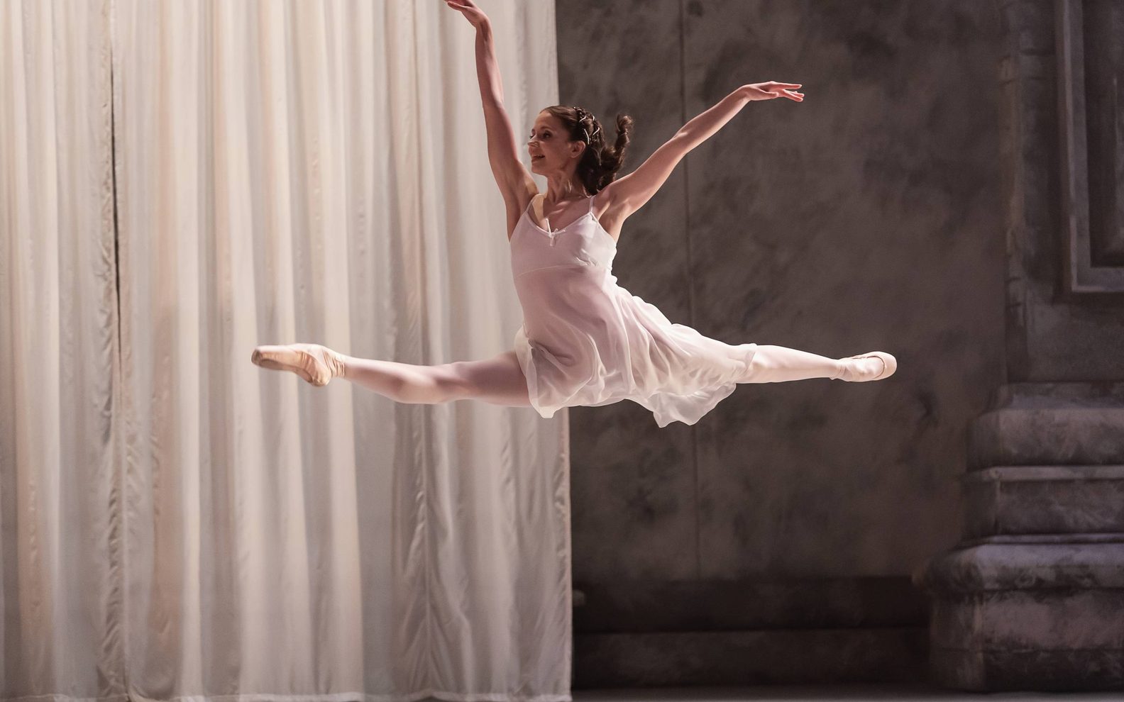 Romeo & Juliet | Newcastle Theatre Royal