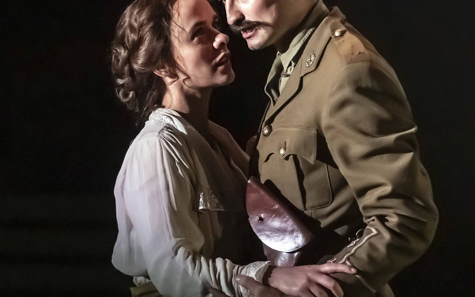 Birdsong | Newcastle Theatre Royal