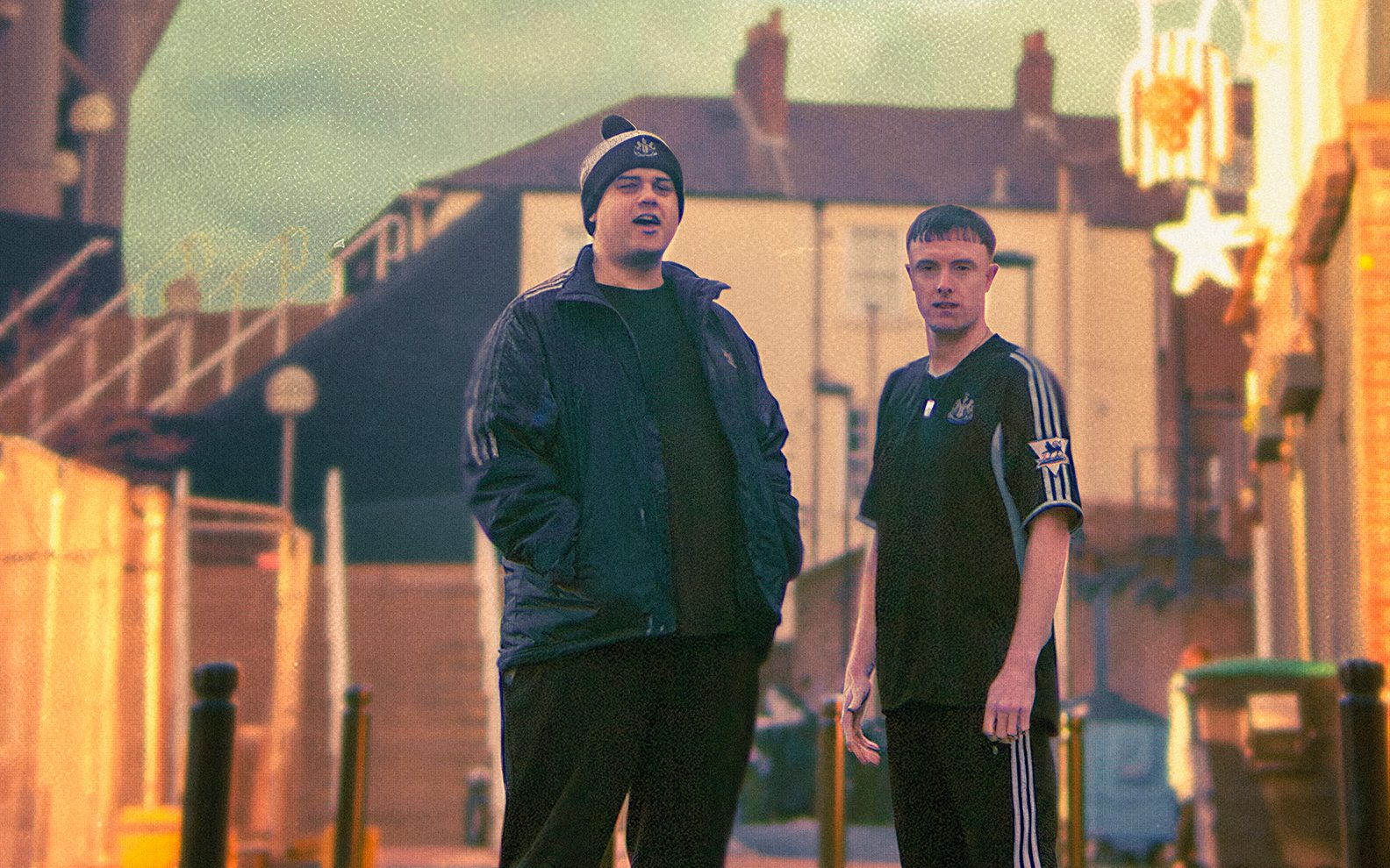 Home | Newcastle Theatre Royal