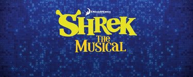Shrek The Musical | Newcastle Theatre Royal