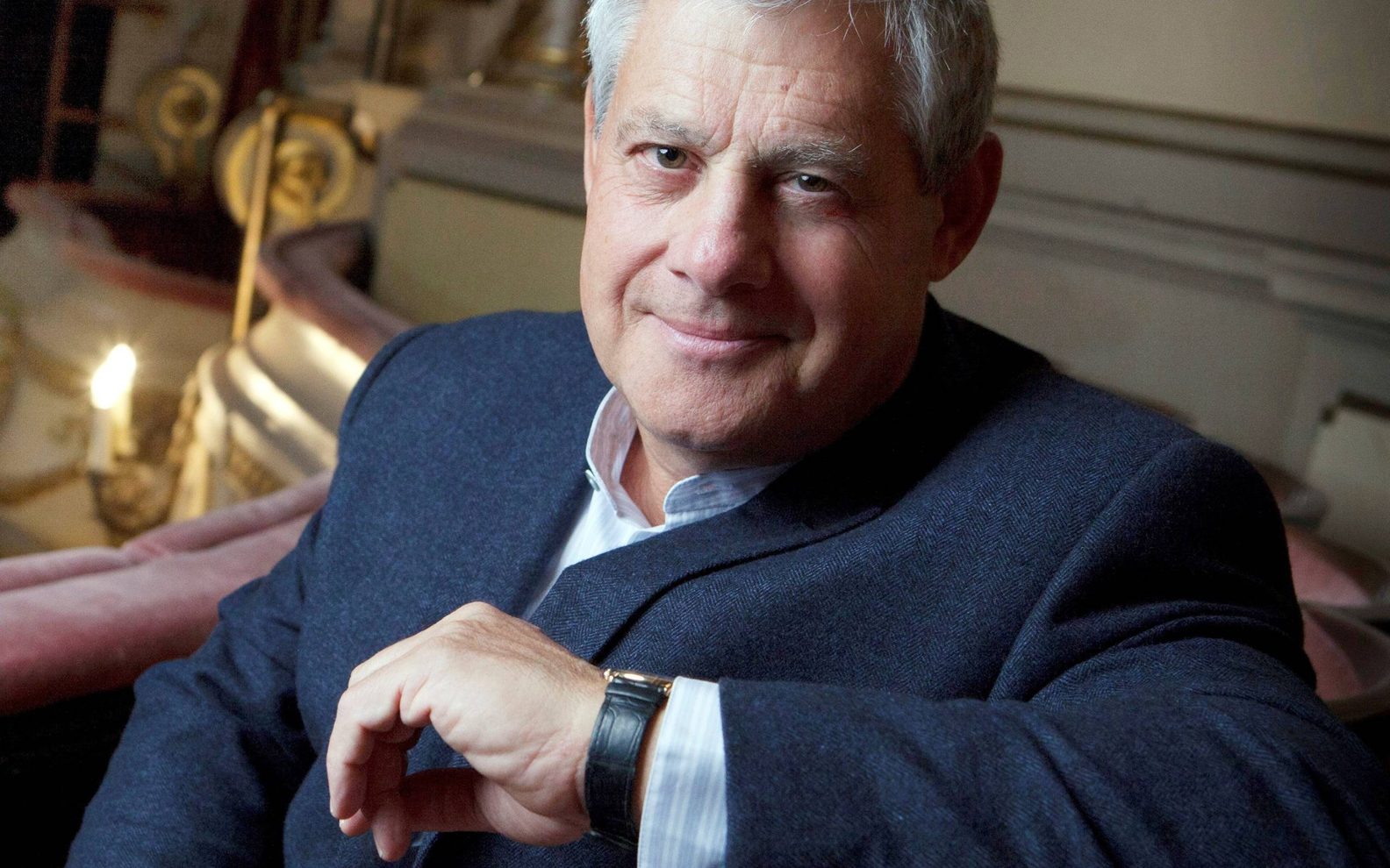 Miss Saigon world premiere to land in Newcastle! | Newcastle Theatre Royal