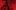 Next-Generation Actors Star in POSH as Project A Applications Near ...